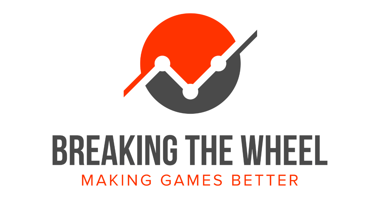About - Breaking The Wheel
